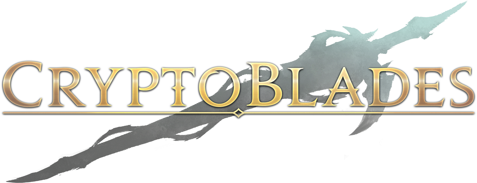 SKALE Portal - The Entry Point to the SKALE Blockchain