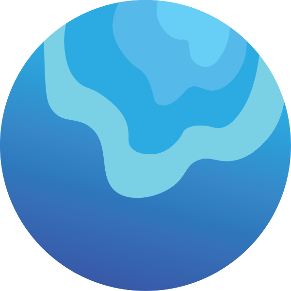 SKALE Portal - The Entry Point to the SKALE Blockchain