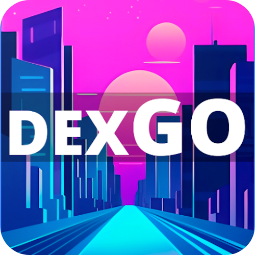 SKALE Portal - The Entry Point to the SKALE Blockchain