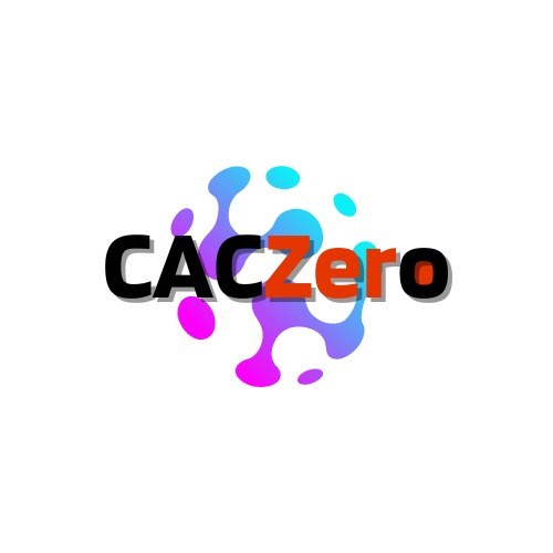 SKALE Portal - The Entry Point to the SKALE Blockchain