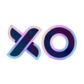 SKALE Portal - The Entry Point to the SKALE Blockchain